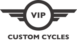 Custom Rickshaw Pedicabs New & Used For Sale | VIP Custom Cycles