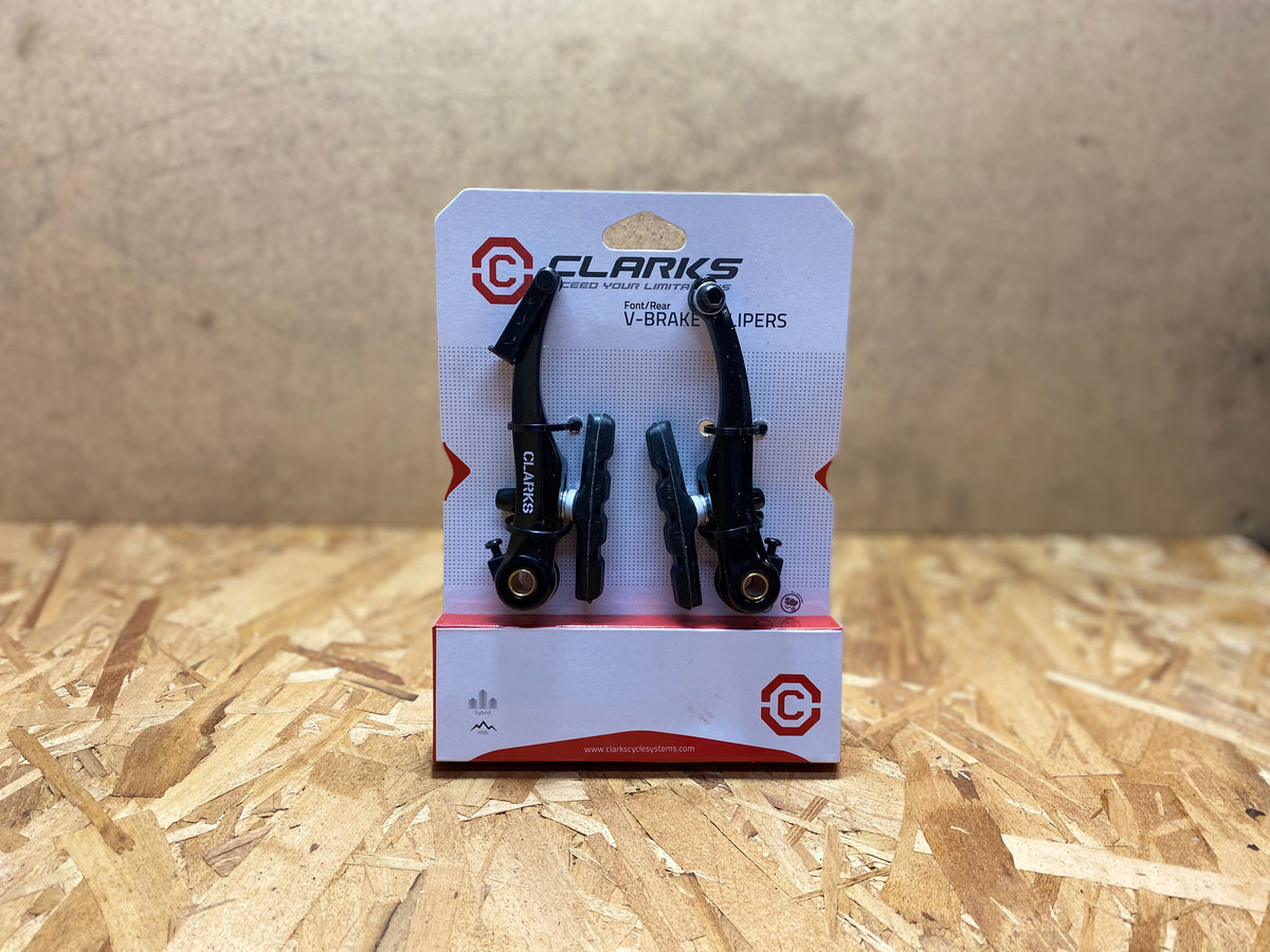 V-Brake | Parts Store | VIP Custom Cycles