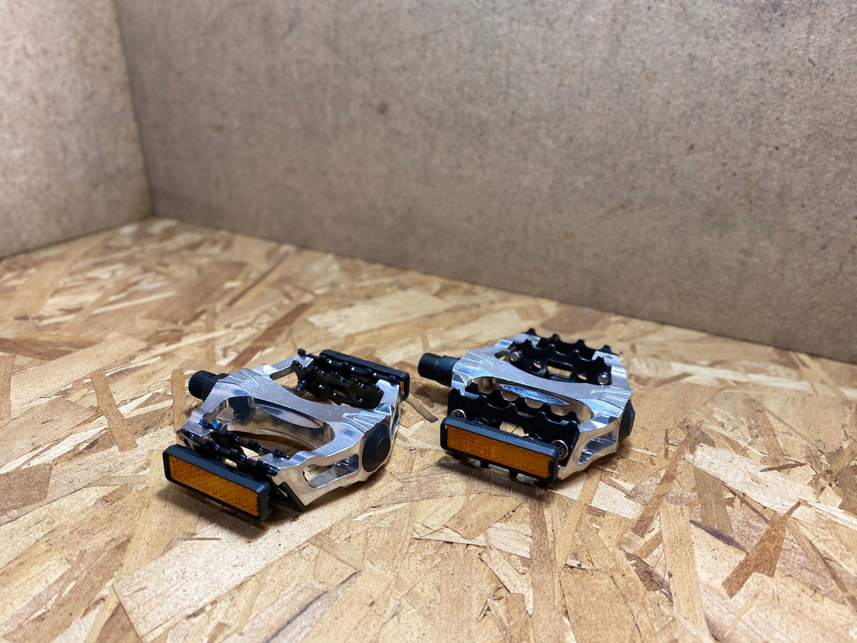 Pedals | Parts Store | VIP Custom Cycles