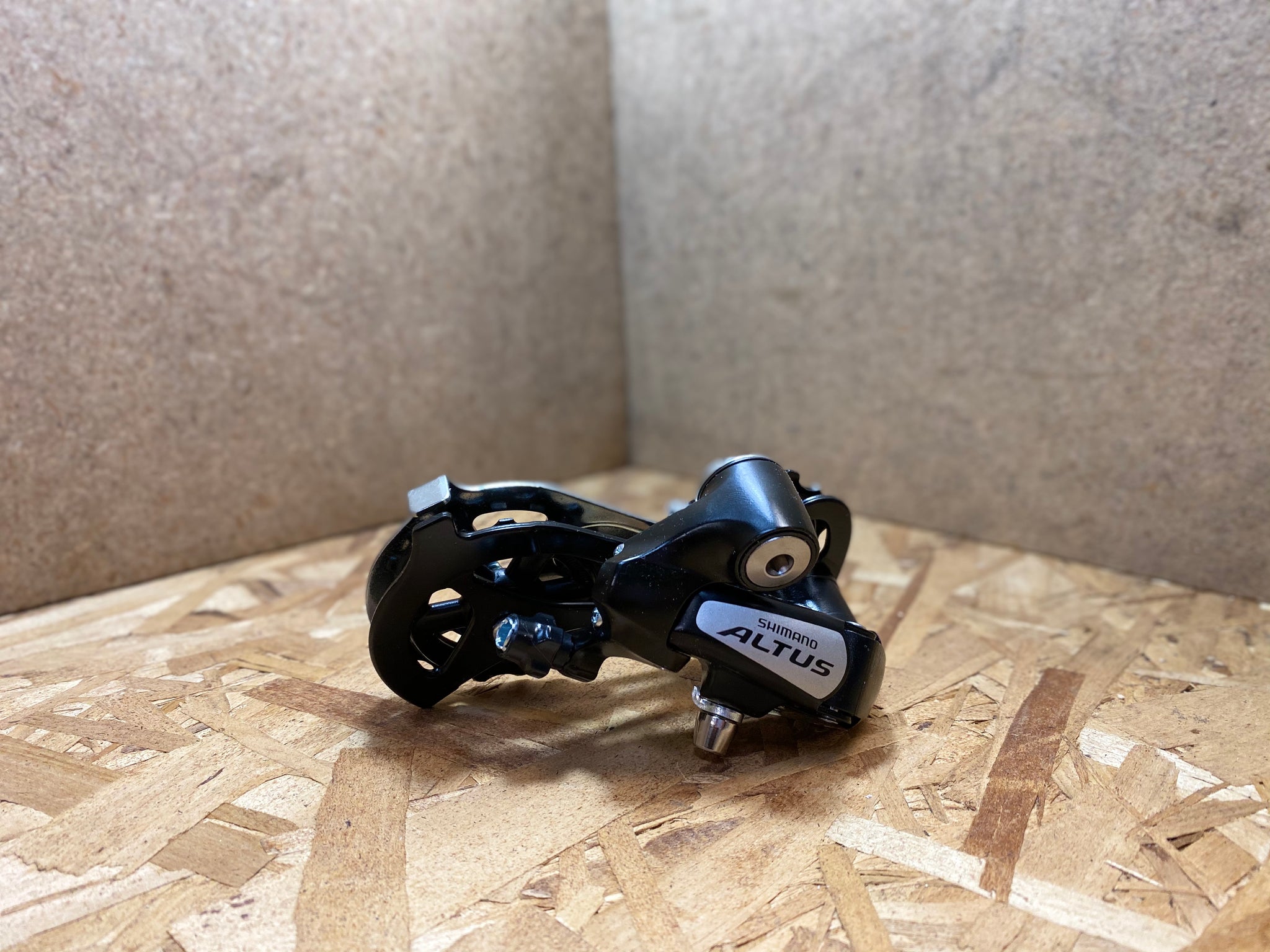 Pedicab Parts For Sale | VIP Custom Cycles