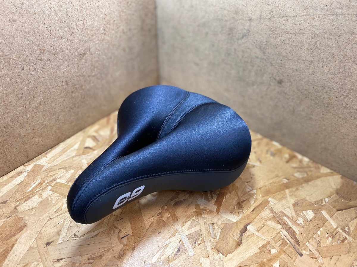Saddle | Parts Store | VIP Custom Cycles