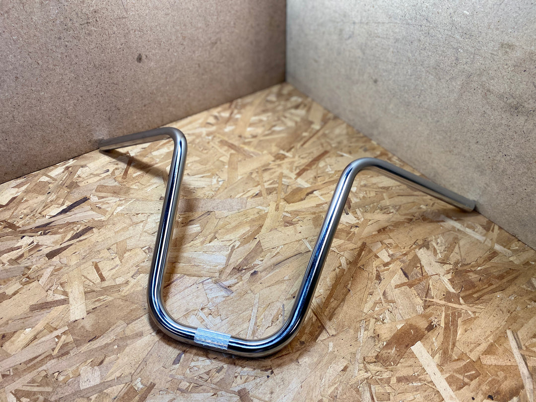 Pedicab Parts For Sale | VIP Custom Cycles