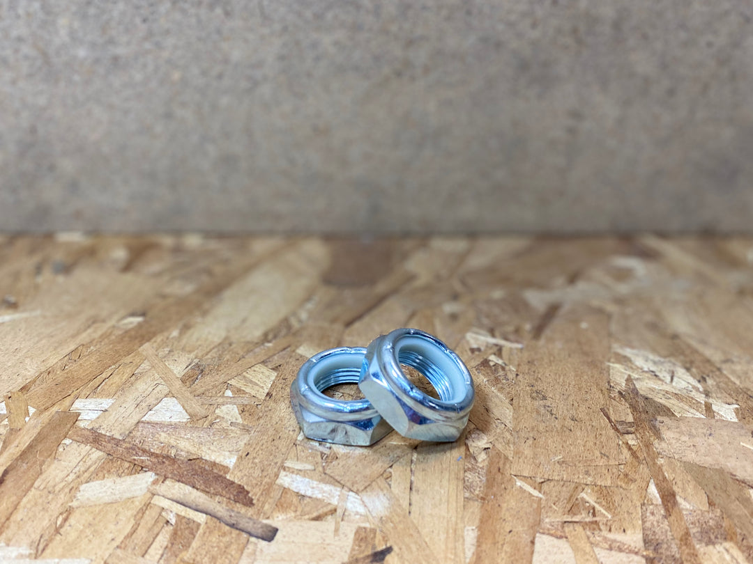 Pedicab Parts For Sale | VIP Custom Cycles