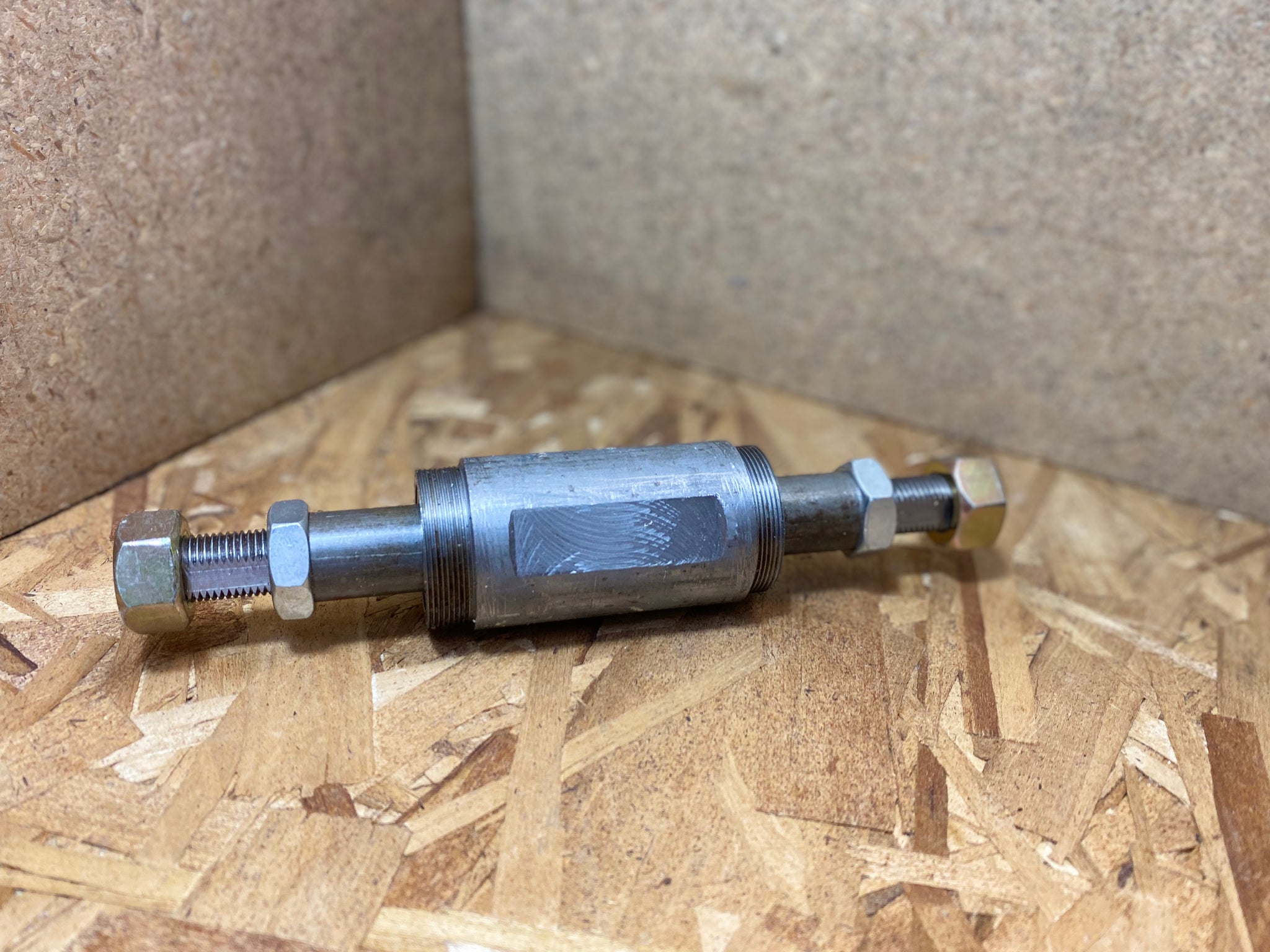 Pedicab Parts For Sale | VIP Custom Cycles