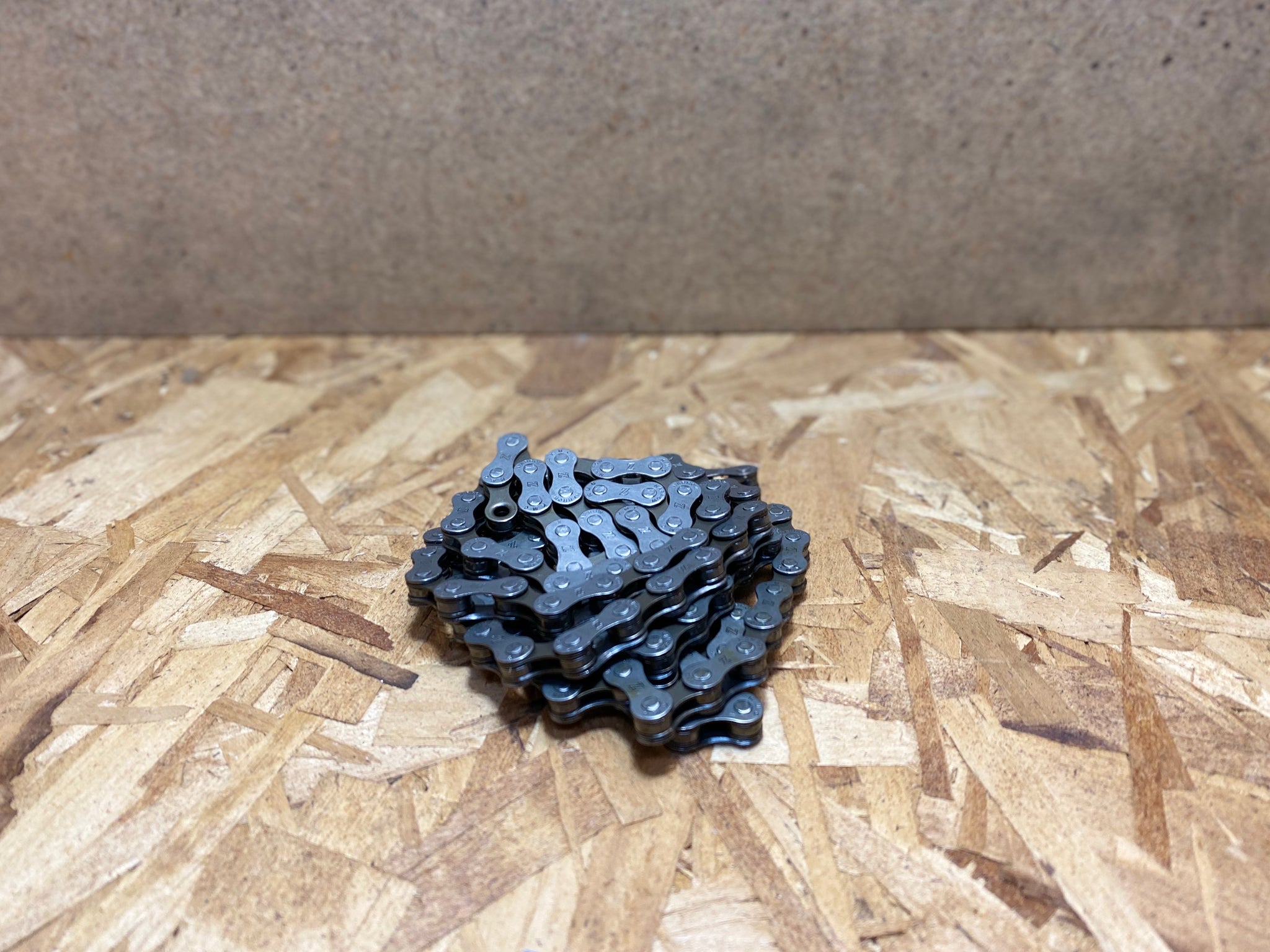 Pedicab Parts For Sale | VIP Custom Cycles