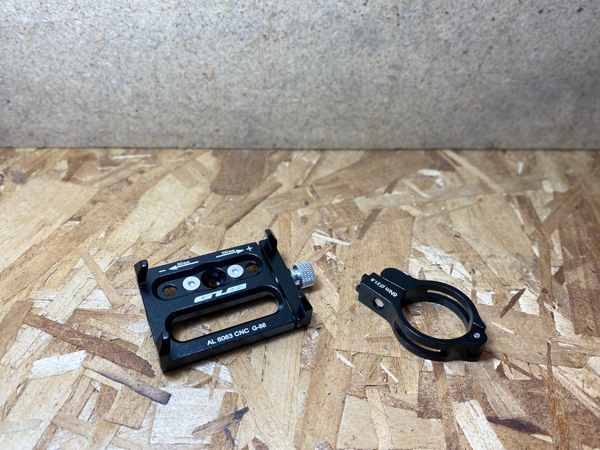 Pedicab Parts For Sale | VIP Custom Cycles